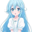 Adicionar moan | The #1 Discord Bot and Discord App List