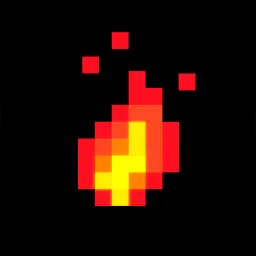 Join PreFire Project Discord Server | The #1 Discord Server List