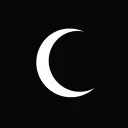 Join Luna Discord Server | The #1 Discord Server List